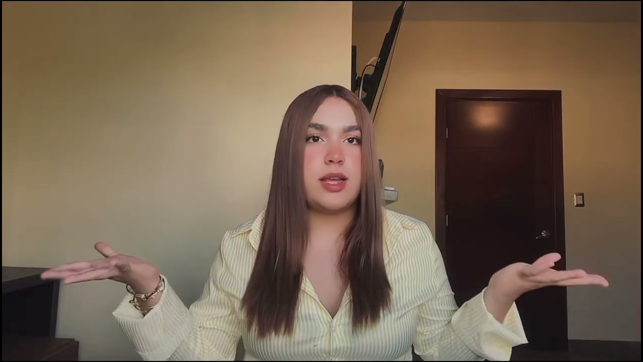 Noción constitucional de las contribuciones