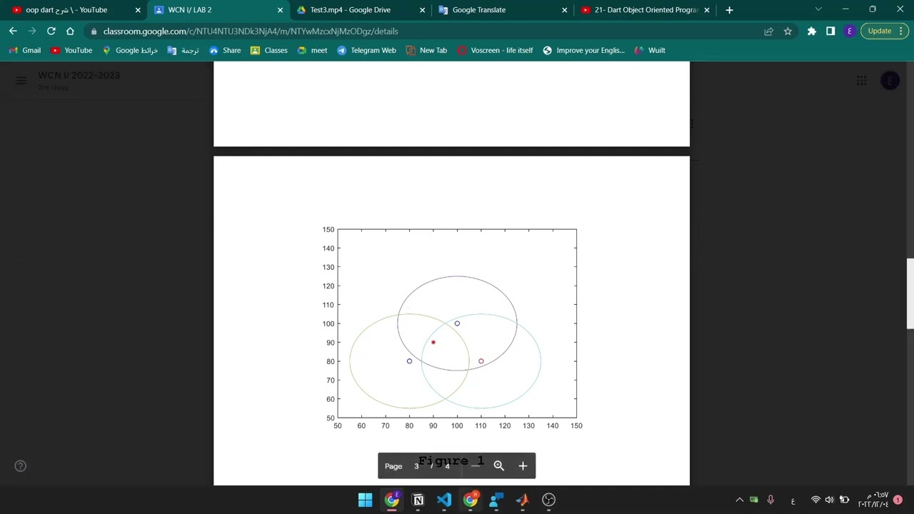 wsn lab 2