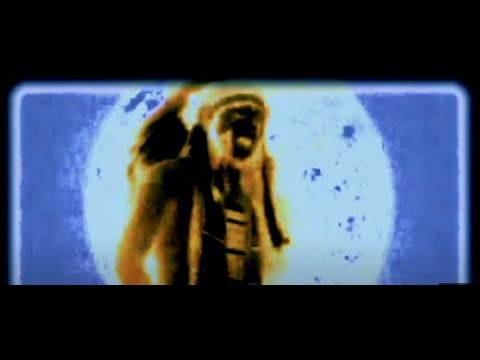 RASPUTIZA RASPUTIZA RASPUTIZA – LASSE REINSTREOM – LOS PAMPOS FESTIVAL