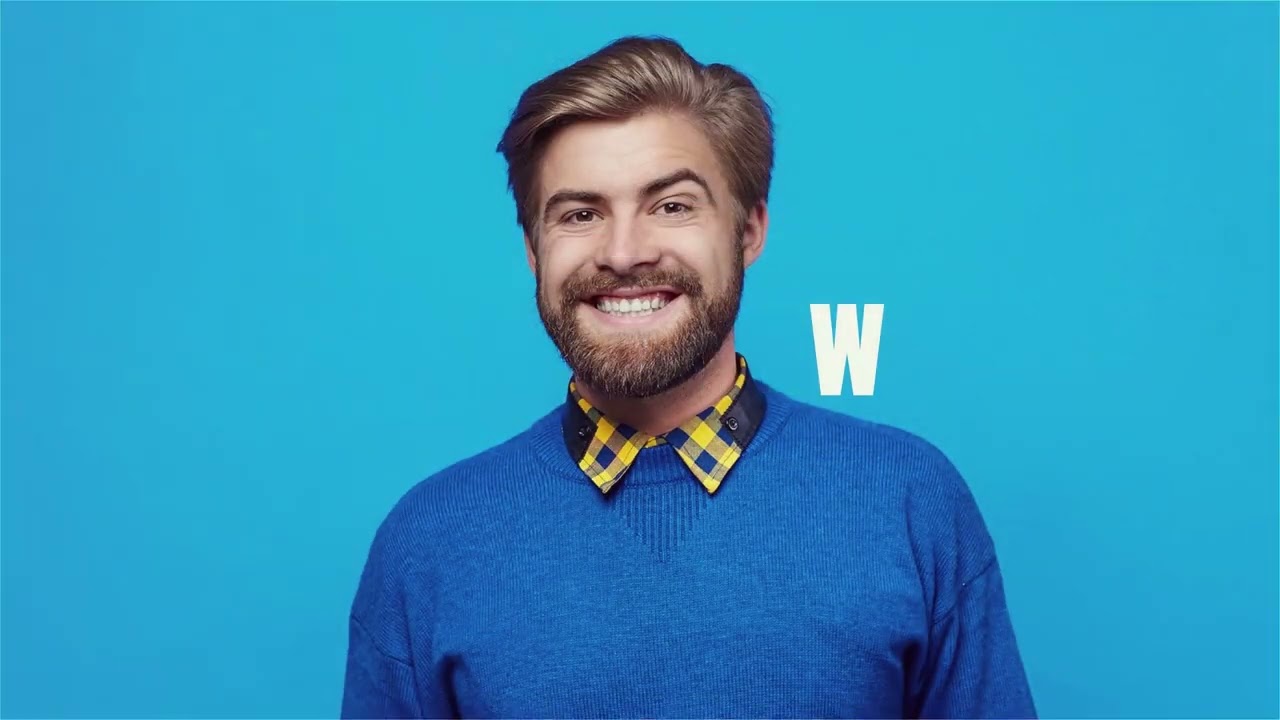 Smooth Dynamic Slideshow | Multiscreen Opener | Split Screen - After Effects Template Videohive