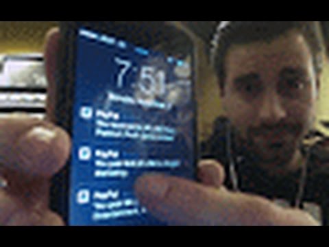 Legitimate Surveys - Best Paid Surveys Sites - Survey Paid Me $75