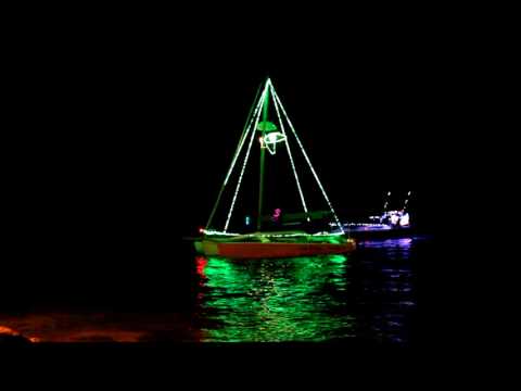 Don't Miss Bear Lake Raspberry Days 2024 In Garden City, Utah