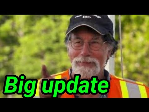 BIG UPDATE : How to Watch “The Curse of Oak Island” season 10