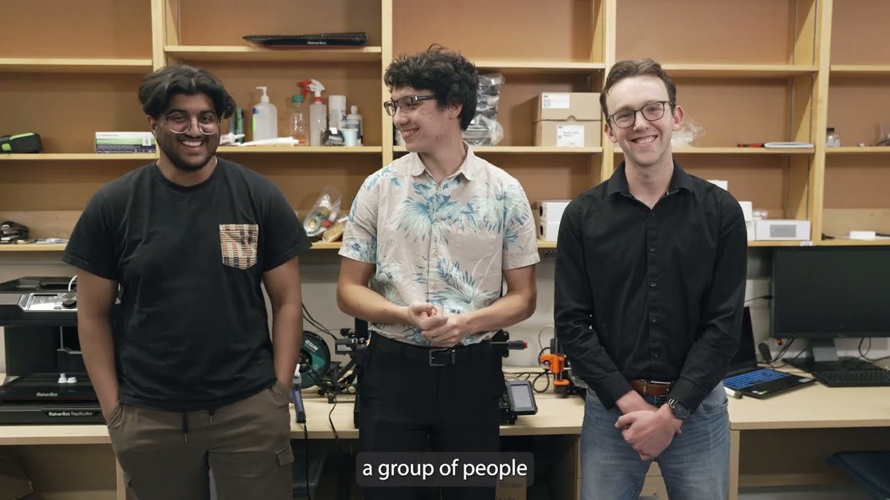 Economic Development Partnerships Program