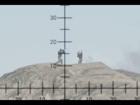 Steam Community :: Video :: Epic Kohat Toi invasion | Squad