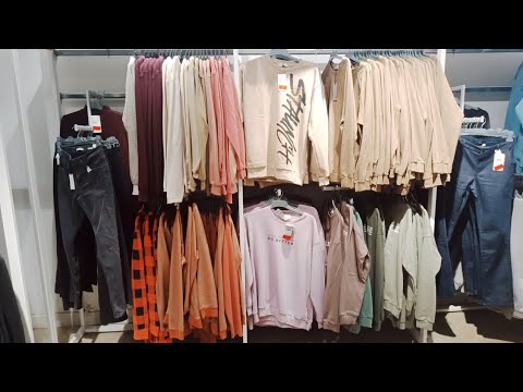 Lc Waikiki Men Collection On Sale 📢📢📢
