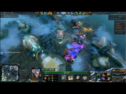 Steam Community :: Video :: Poof power