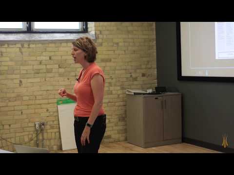 Intro, What is Social Enterprise & Operations and Structures