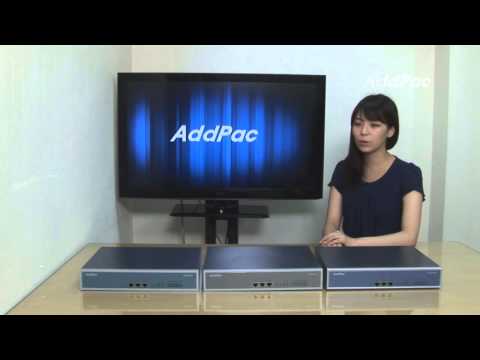 Compact Size 16-Port GSM VoIP Gateway Solution AP-GS1016, AP-GS716, AP-GS516 | AddPac