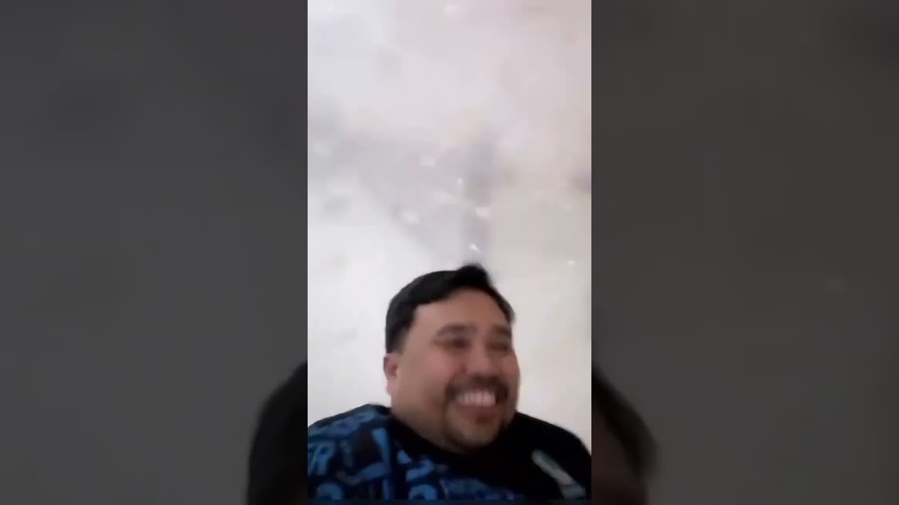 Ski Dubai - Mr. G and G Tech Media.