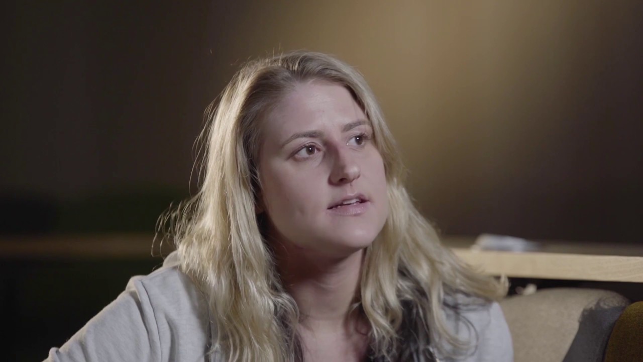 School of Mathematics, Statistics and Actuarial Science | University of Kent