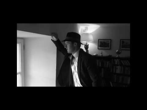 Dodged a bullet by Greg Laswell