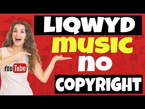 background music mp3 free download | non copyrighted music omp