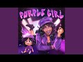 Purple Girl I M Psycho Watch HD Mp4 Video Download Free