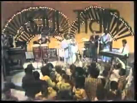 Al Green- Take Me To The River