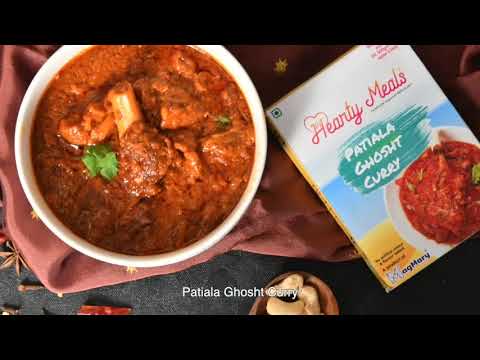Indian Curries - Ready Made Gravy Latest Price, Manufacturers & Suppliers