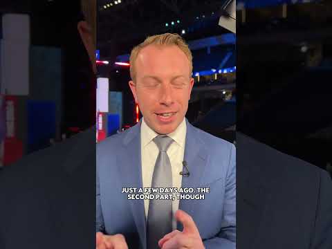 RNC Night Four Recap: 3 Things to Know| Spectrum News