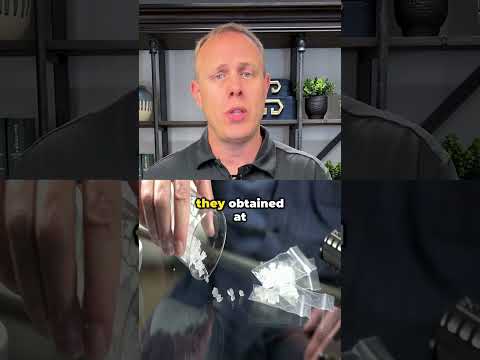 Things Lawyers Say Versus What They Really Mean - Part 1