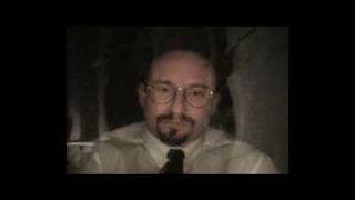 26 Games Like Bad Milk – Games Like