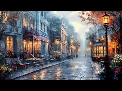 Discover Harmony in a World of Peaceful Tunes | Jazz Music