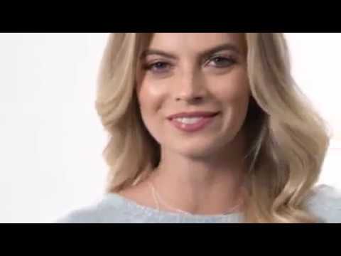 Micellar Shampoo from Monat Global