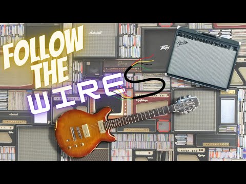 Fender Ultimate Chorus - ranked #424 in Combo Guitar Amplifiers ...