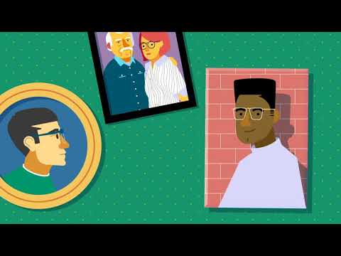 What is Portraiture? (Preview)