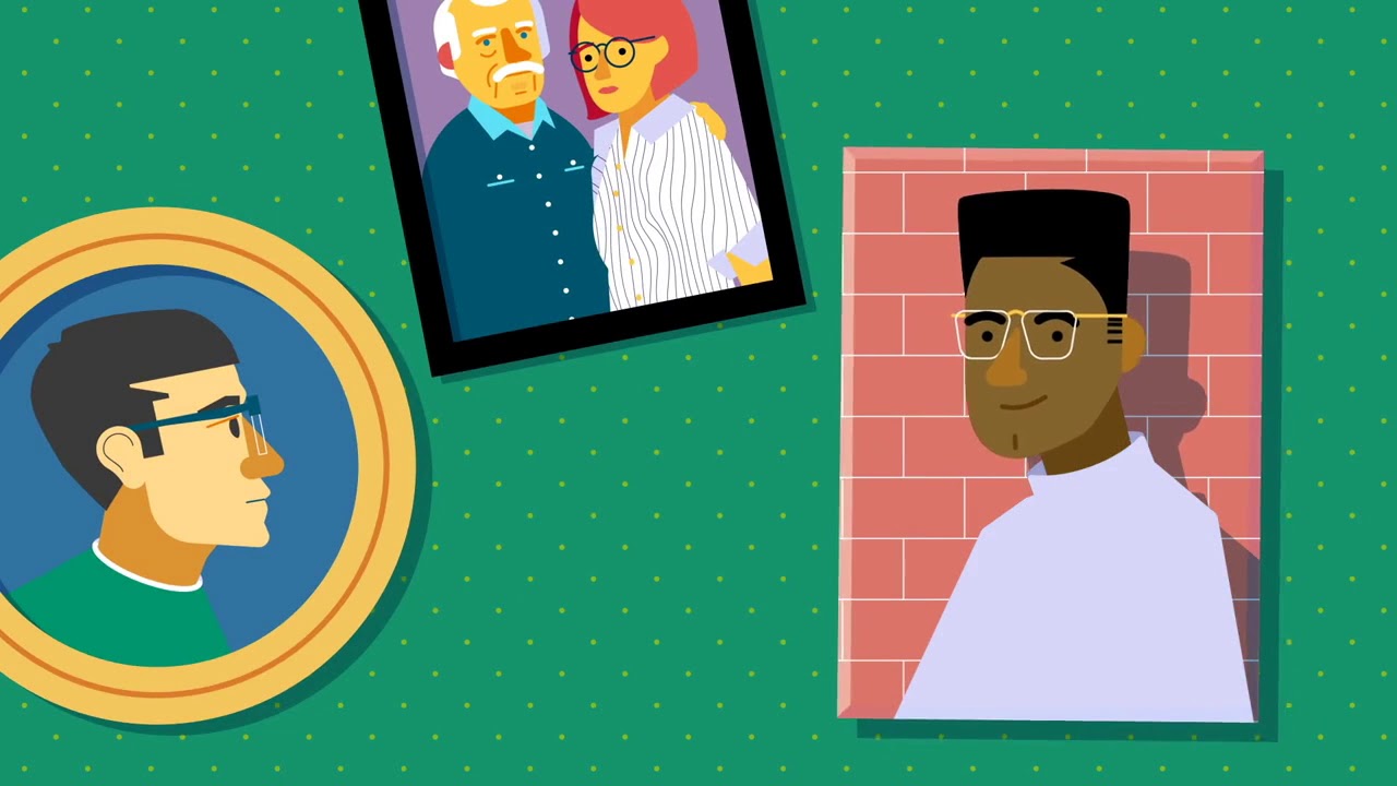 What is Portraiture? (Preview)
