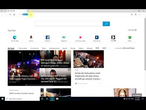 Browser based authentication| checkpoint 730