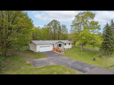 9211 W Skyline Pkwy | Duluth Real Estate