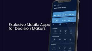 Edisapp School ERP Reviews, Cost & Features | GetApp Australia 2023