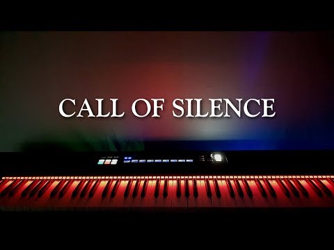 커뮤니티 > [진격의거인 2기 OST] Call of silence