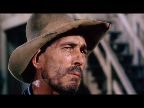 The Secret Behind Ken Curtis' Iconic Role as Festus on Gunsmoke