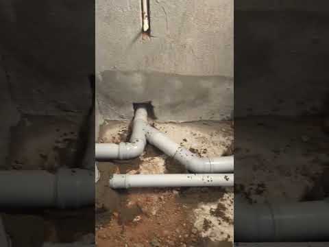 swr pvc pipe fittings video link https://youtube.com/watch?v=L1giPArKjcI&feature=sharesbathroom