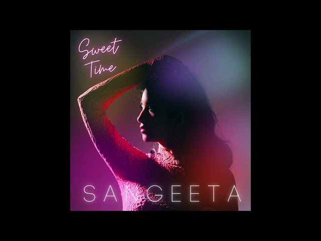 Female Singer Seeking Talented Musicians for a Pop Band | Artists ...