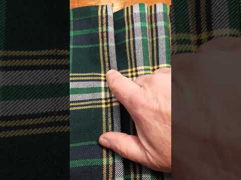 My Methods: the hidden splice in conclusion