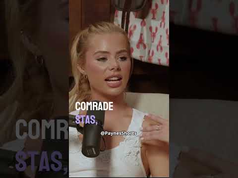 The Spanish Names for Horses