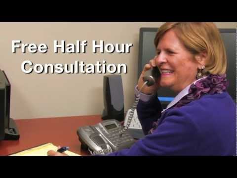 Tax Preparation, Accounting Services Ann Arbor, MI