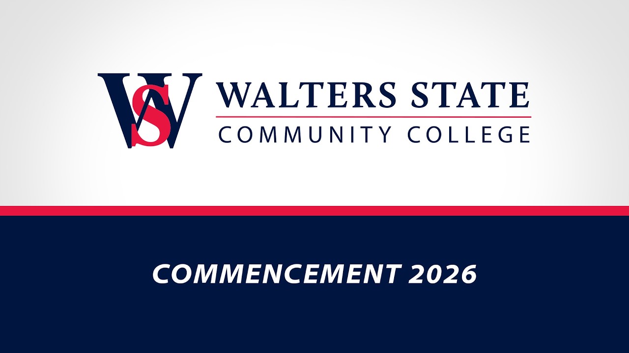 Commencement - General - May 7, 2026
