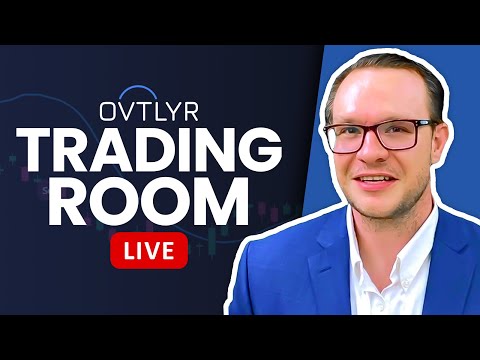 6.23.25 OVTLYR Trading Room