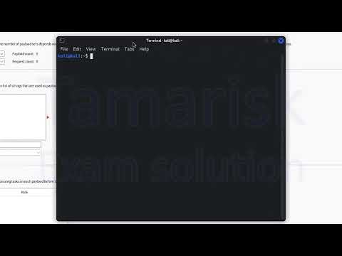 05 - Burp Suite Intruder Explained | WEB-200 OSWA by KinSec