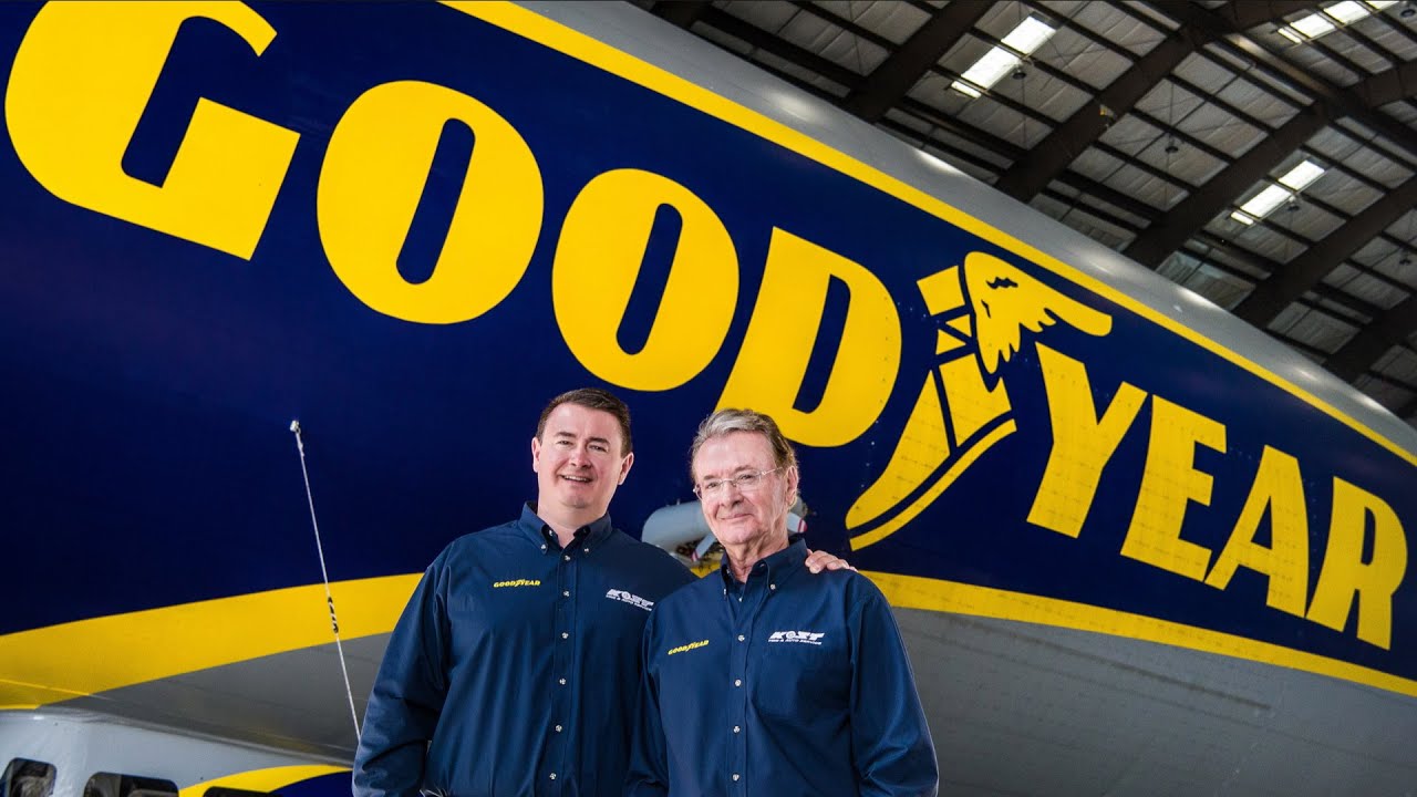 200 Off American Made Goodyear Tires