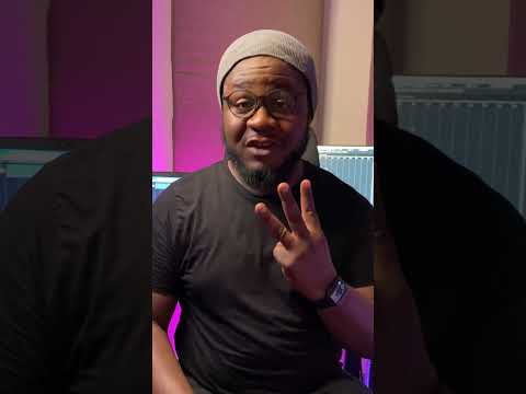 How to remove vocals from a song #youtubemadeforyou #music #singer