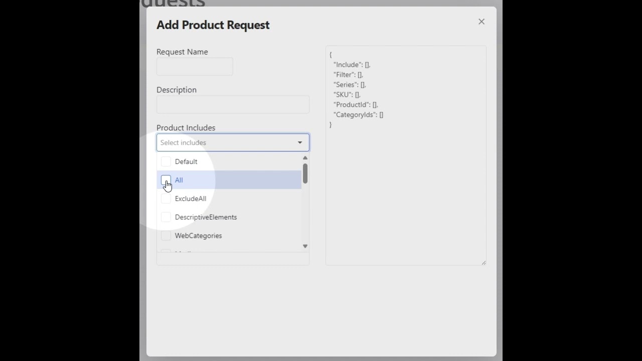 Radzen Treeview - Limits - Radzen.Blazor Components - Radzen