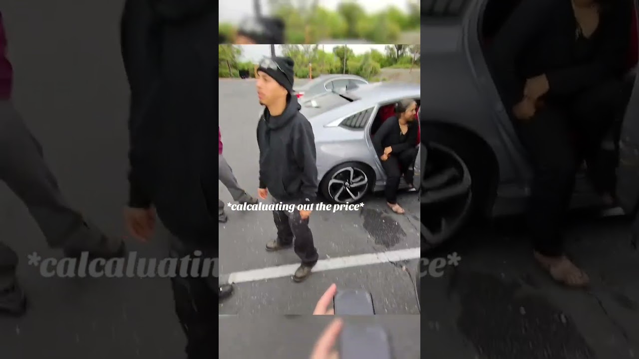 WANT TO MAKE $5K-$10K/MONTH RESELLING?💰THE BEST EXCLUSIVE VENDORS IS ON OUR WEBSITE IN BIO.📦