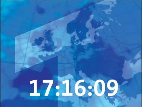 Tagesshow_1/5