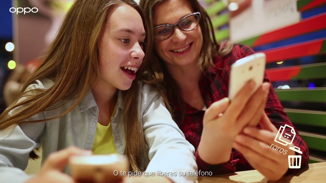 Feliz día de la Madre | 2021