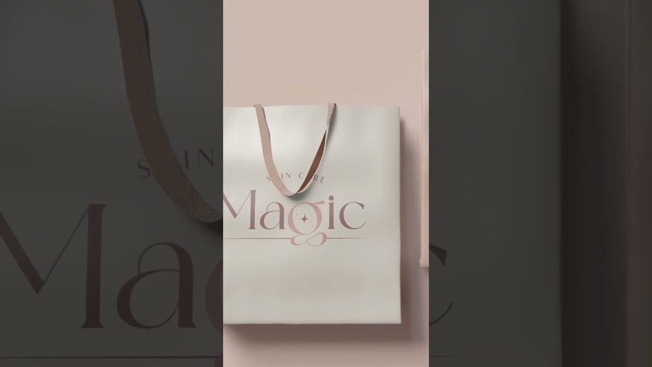 Graphic Designing | Brand Identity | Branding | mockup | Adobe Illustrator | Adobe Photoshop |