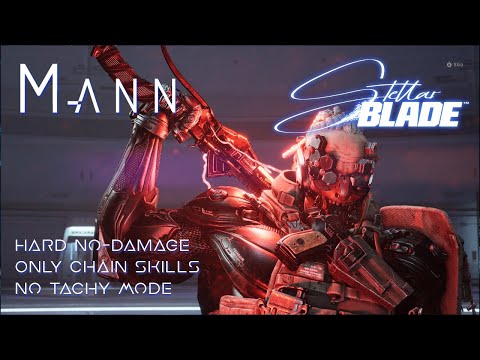 Steam Community :: Stellar Blade™