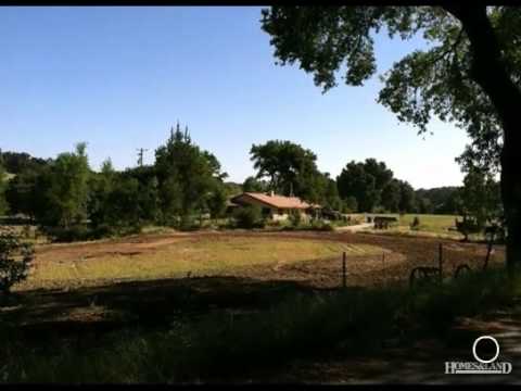 $1,250,000 3BR 2BA in TEMPLETON 93465. Call Cynthia L Fisher: (805) 610-0062